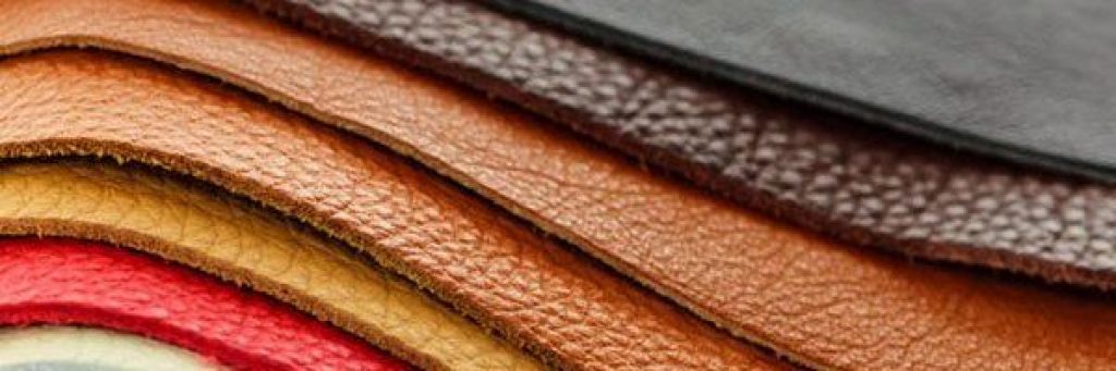 How To Choose The Best Leather Sofa | Tips & Guides